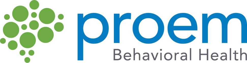 Proem Joins athenahealth’s Marketplace Program