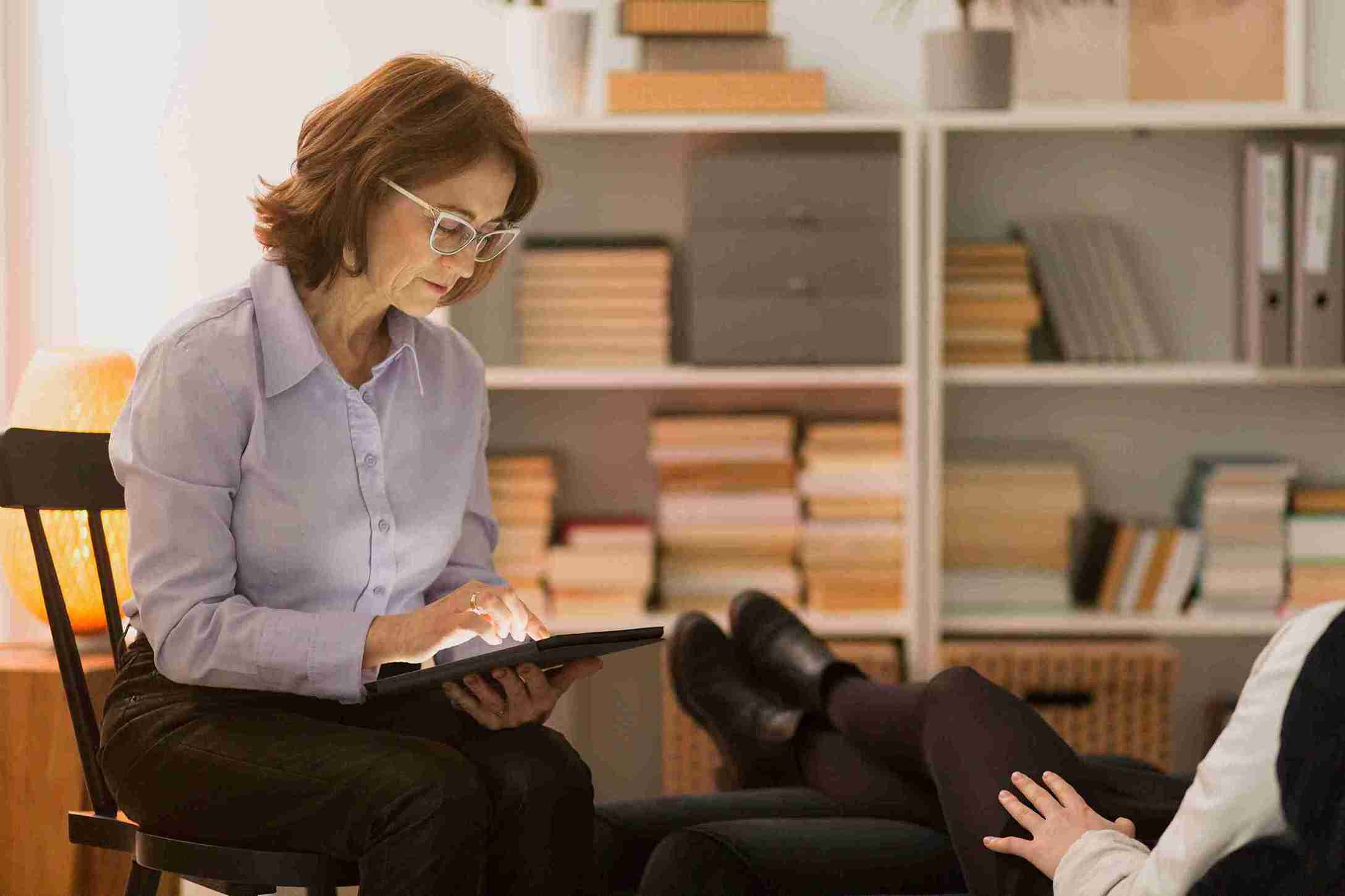 Substance Abuse Assessment Tools: Your Options for Better Outcomes