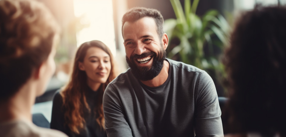 What Is Mental Health? Definition and Key Concepts