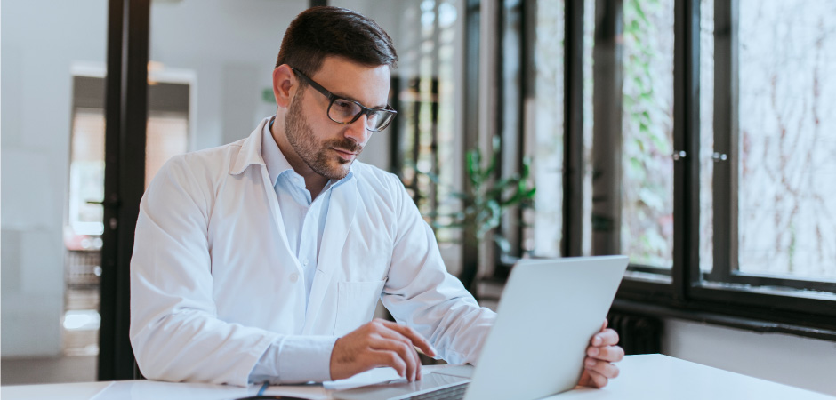 What Is the CPT Code for Behavioral Health Integration?