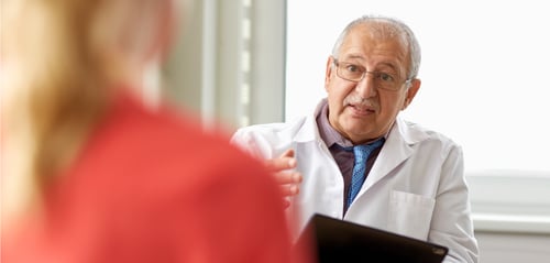 What Is the Collaborative Care Model for Mental Health?