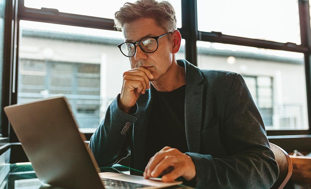 What Is the Mini International Neuropsychiatric Interview Used For?