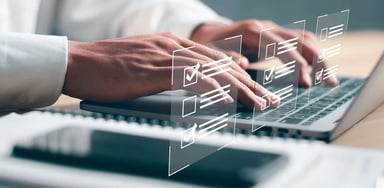 Why Are Assessment Tools Important in Mental Health?