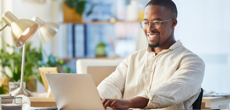 Behavioral Health Integration: CMS Requirements & Expectations