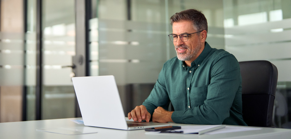 What the CPT Code 99484 Reimbursement Means for Your Bottom Line