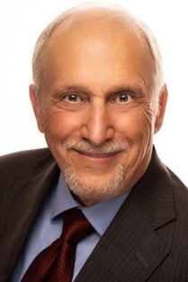 Understanding Outcome Measurement: Mental Health Experts Share Insight