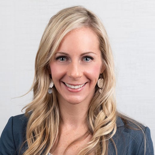 Understanding Outcome Measurement: Mental Health Experts Share Insight