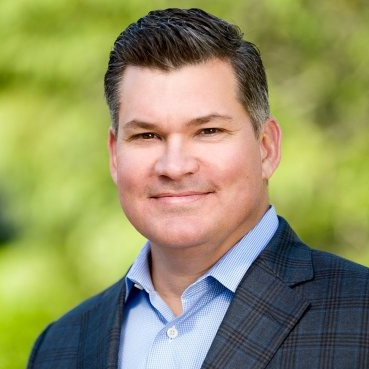 Proem Introduces Touchless Mental Health Workflow