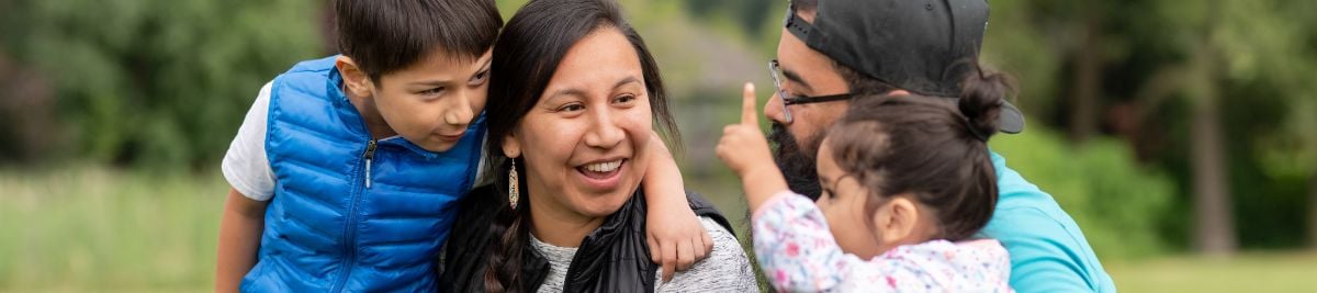 How Mental Illness Affects Native American Populations: Stats & Facts