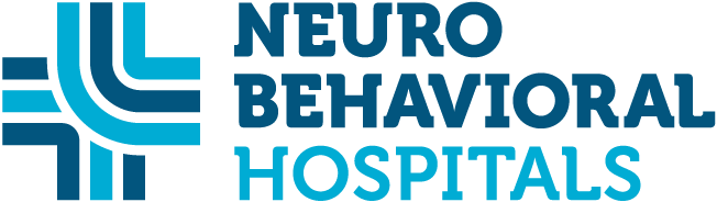 NeuroBehavioral Hospitals Selects Proem