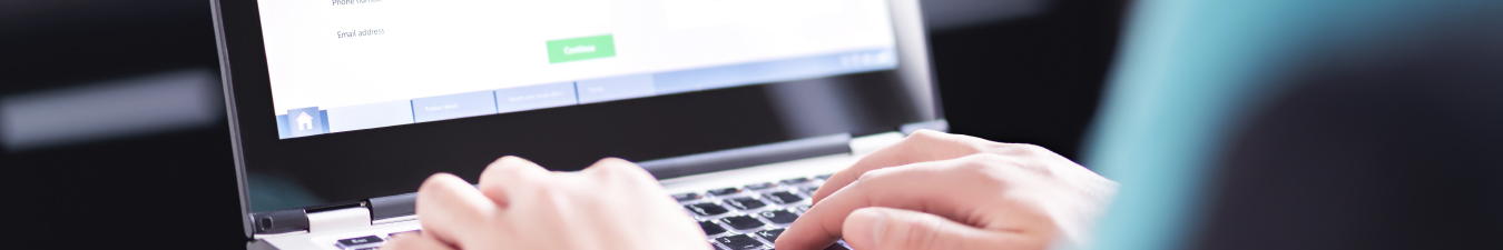 Why Are Mental Health Screening Tools Important?