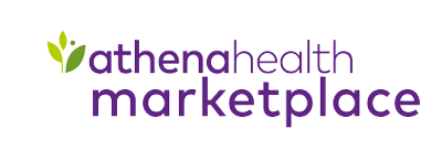 Proem Joins athenahealth’s Marketplace Program